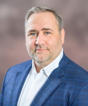 Leadership | Welcome